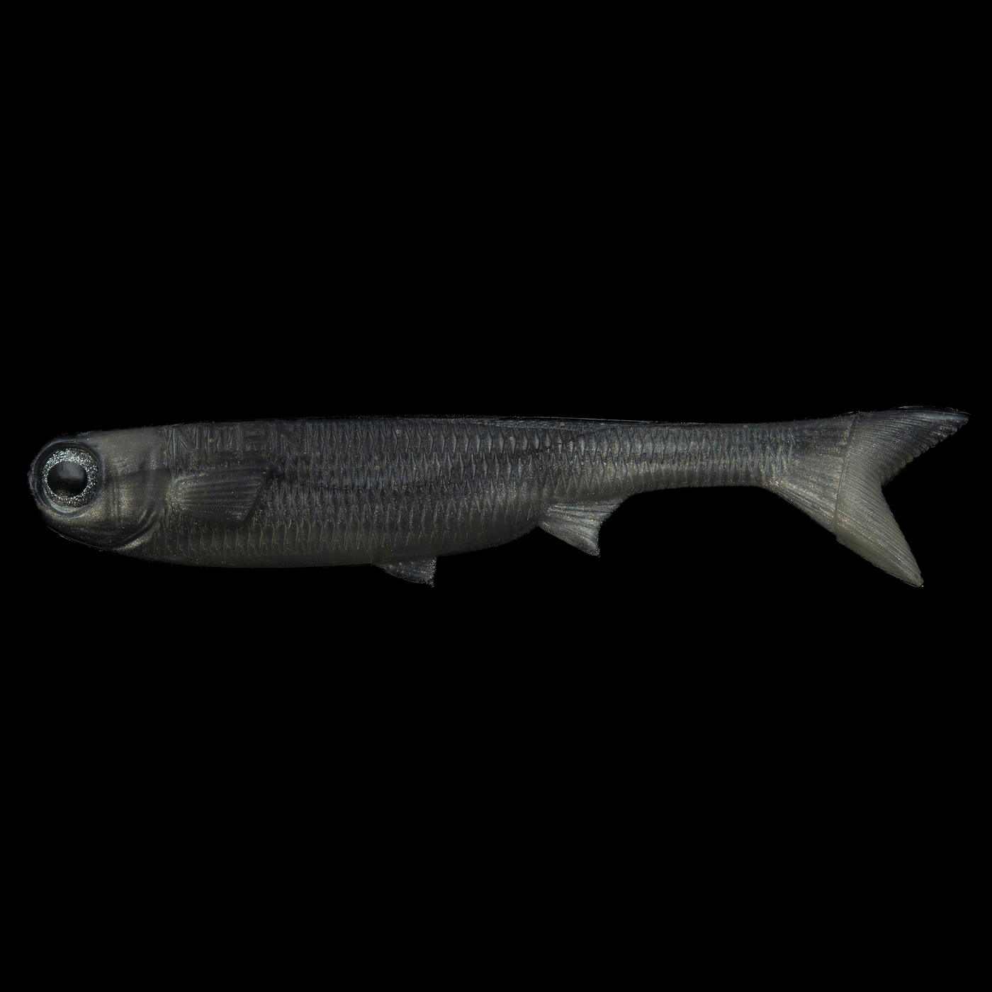 Premium fishing 9" K-Tail - No Live Bait Needed $9.99