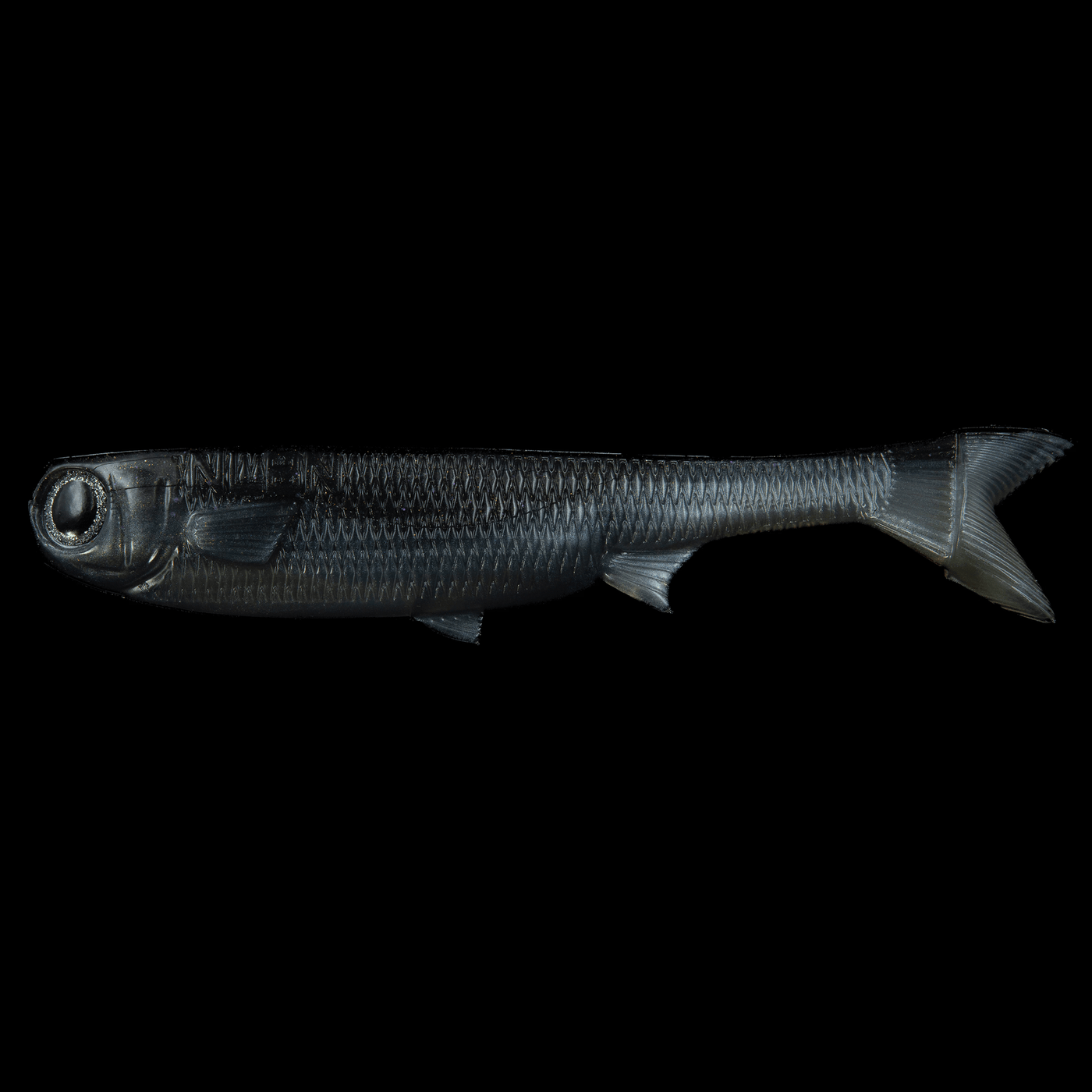 Premium fishing 9" K-Tail - No Live Bait Needed $9.99