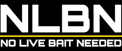 Store Locator – No Live Bait Needed